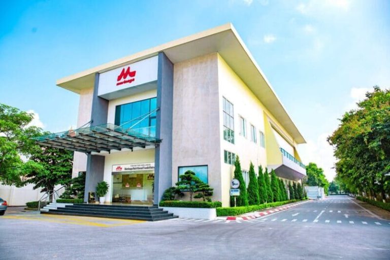 Sữa chua ăn Elovi - Bí quyết sống khỏe cho cả gia đình